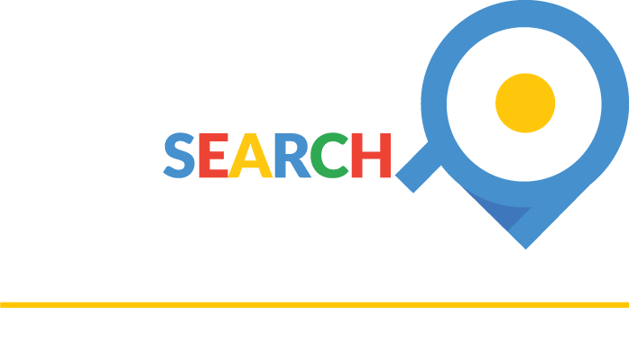 Local Search Group – Optimize Your Visibility